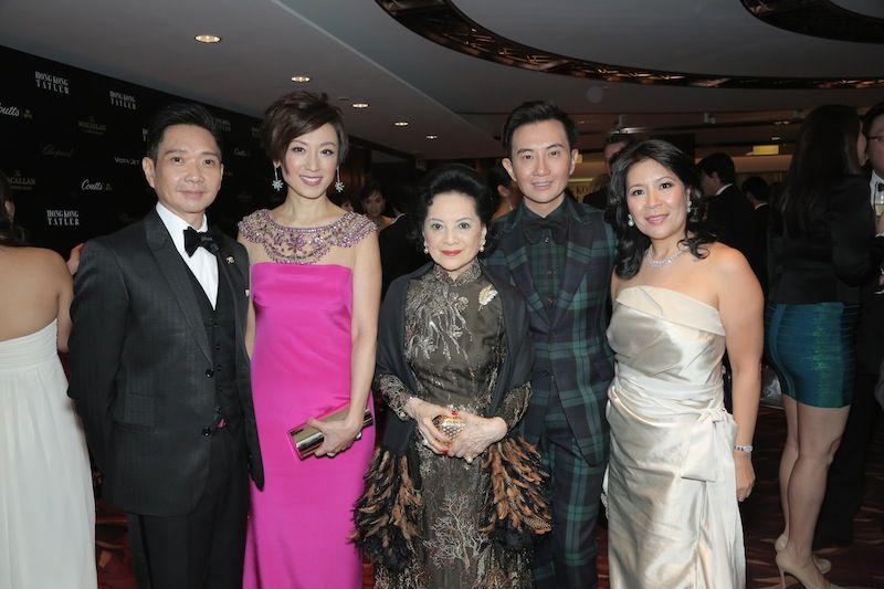 Maria Wu's Instagram, Twitter & Facebook on IDCrawl