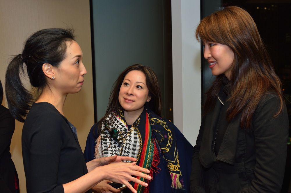 Meet Joe Cross by Punch Detox | Tatler Asia