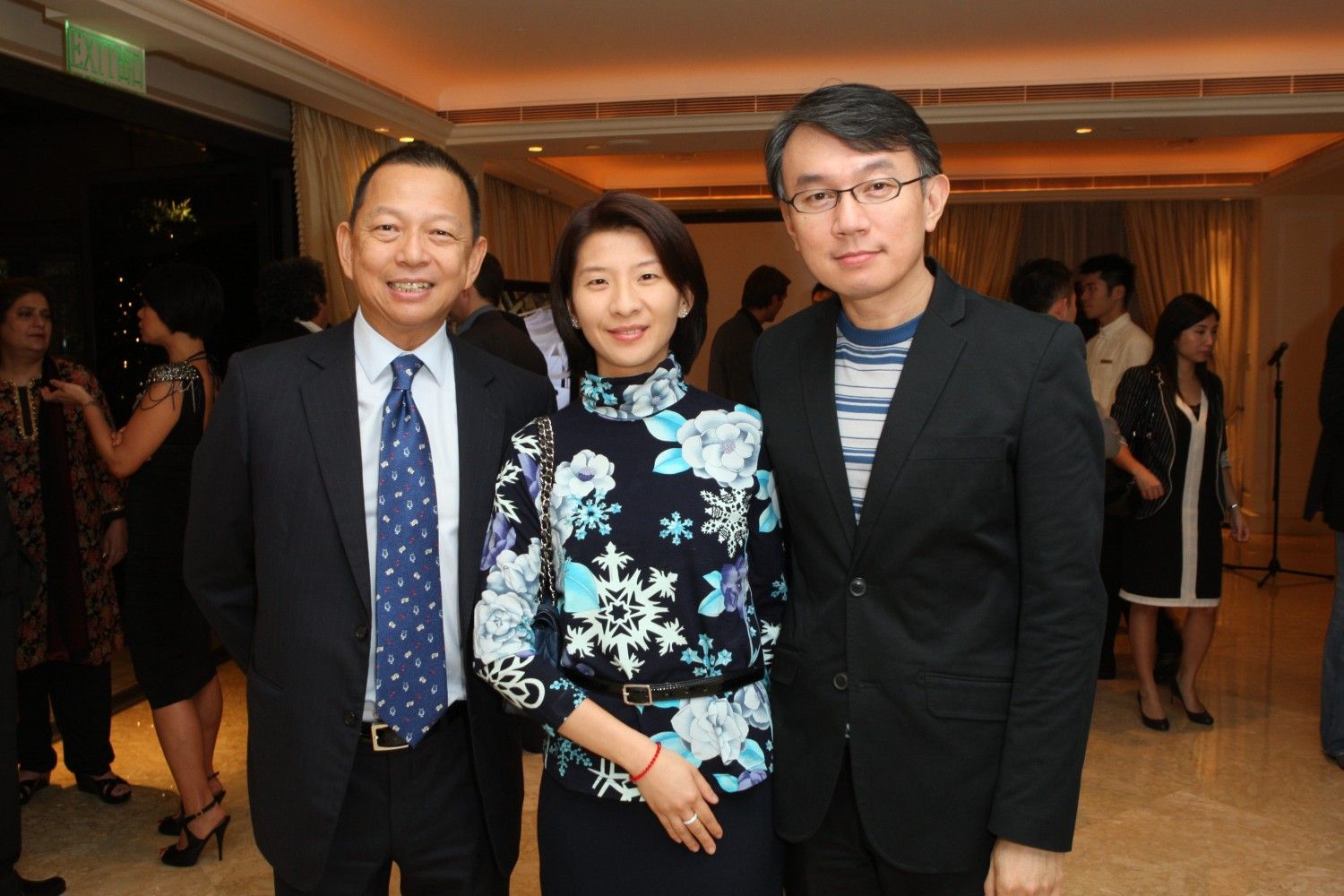 Six Senses Soneva Kiri Unveiling and Exclusive Christie's Art Preview ...