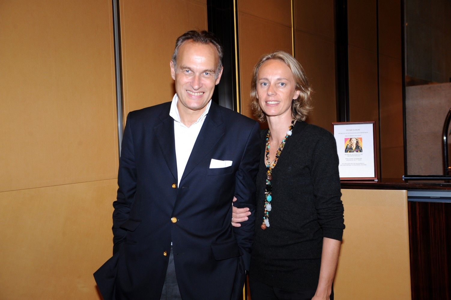 Kelly Clarkson | Tatler Asia