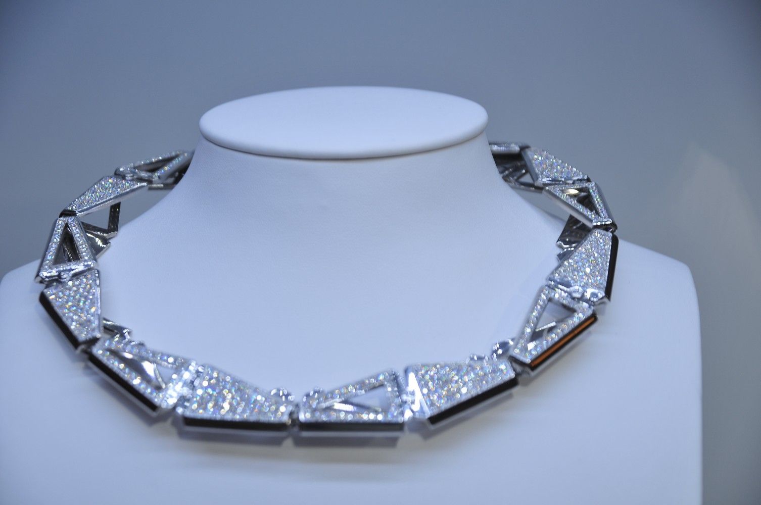 Exclusive - Forevermark, The Precious Collection Preview | Tatler Asia