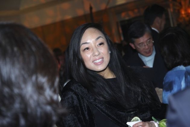 Lang Lang Private Recital | Tatler Asia