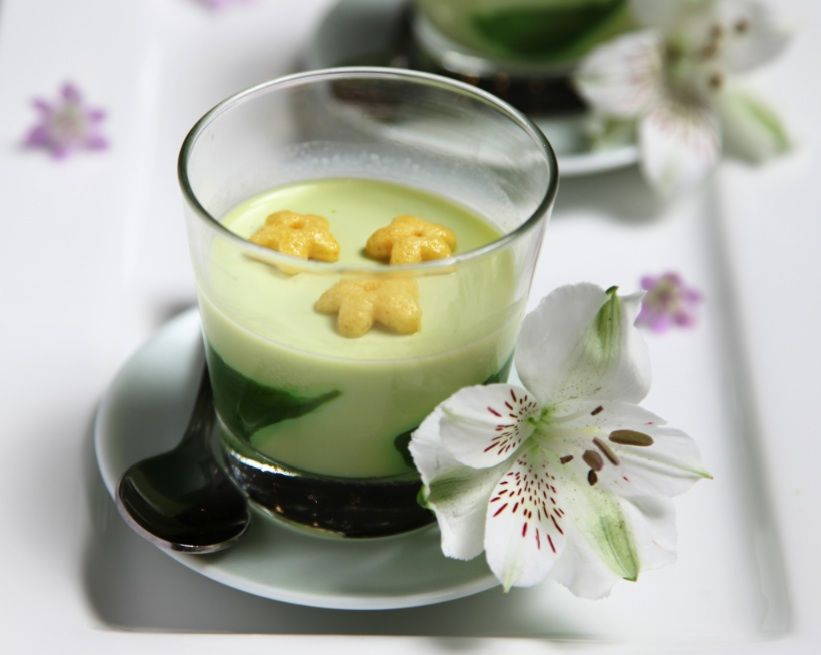 Wine Dinner at Xiao Nan Guo | Tatler Asia