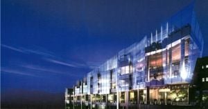 Most Amazing Clubhouses: Top 5 in Hong Kong | Tatler Asia