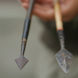 Remembering the Solon Bannermen: When Hunters Forget Their Bows ...