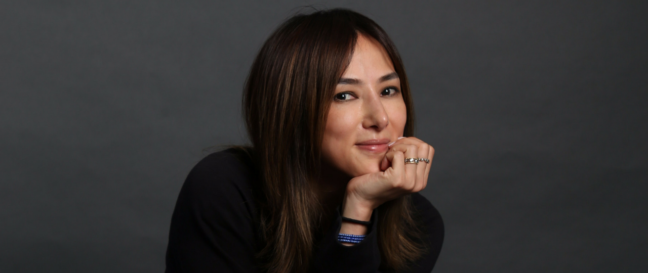 How One Entrepreneur Is Teaching Teens To Exercise Their Way To Mental ...