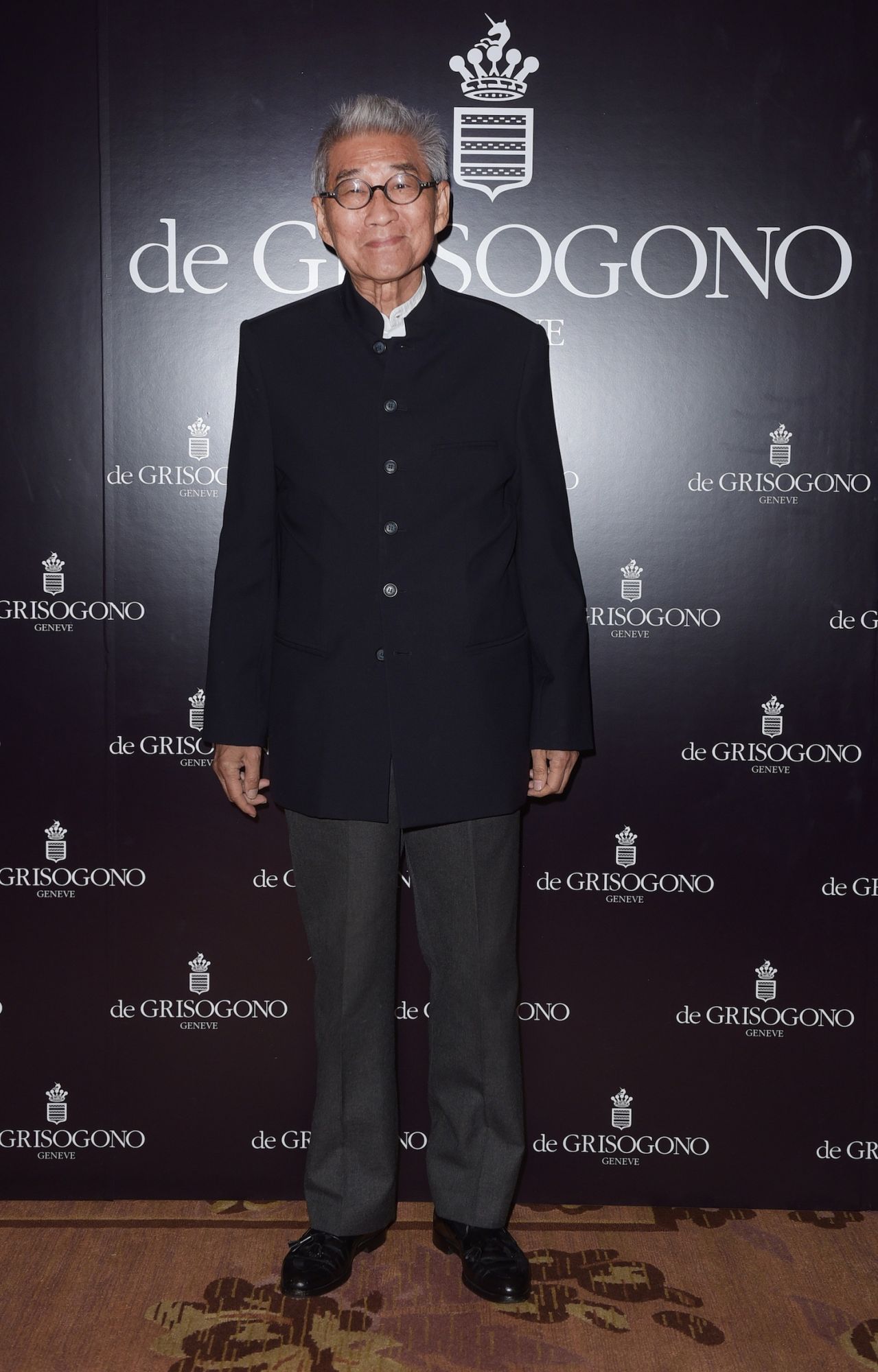 DeGrisogono Private Dinner | Tatler Asia