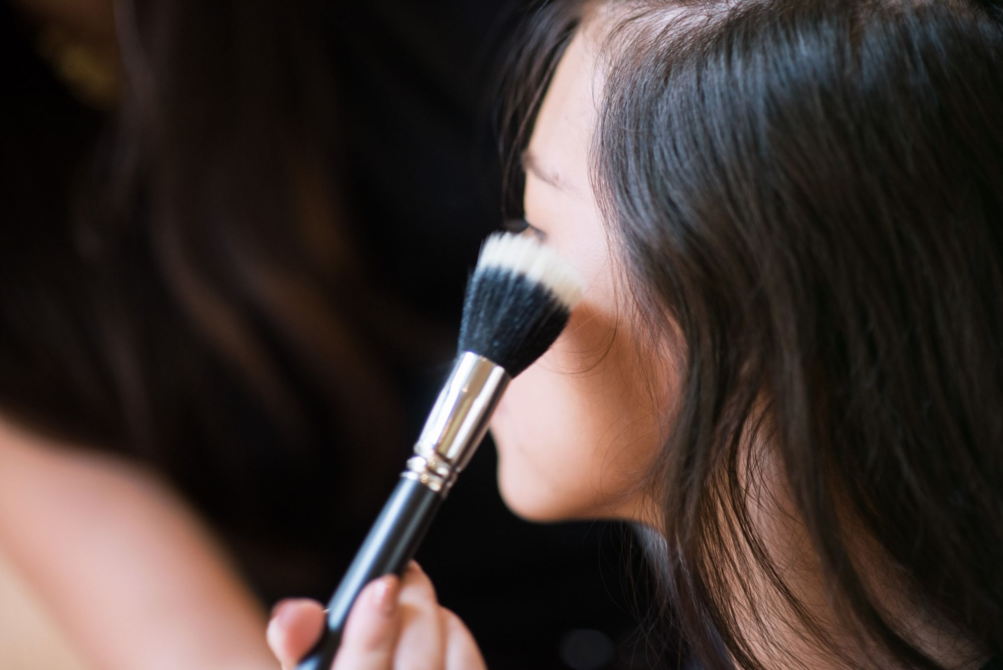 Beauty Boss Frances Feldmann On The Business Of Glam | Tatler Asia