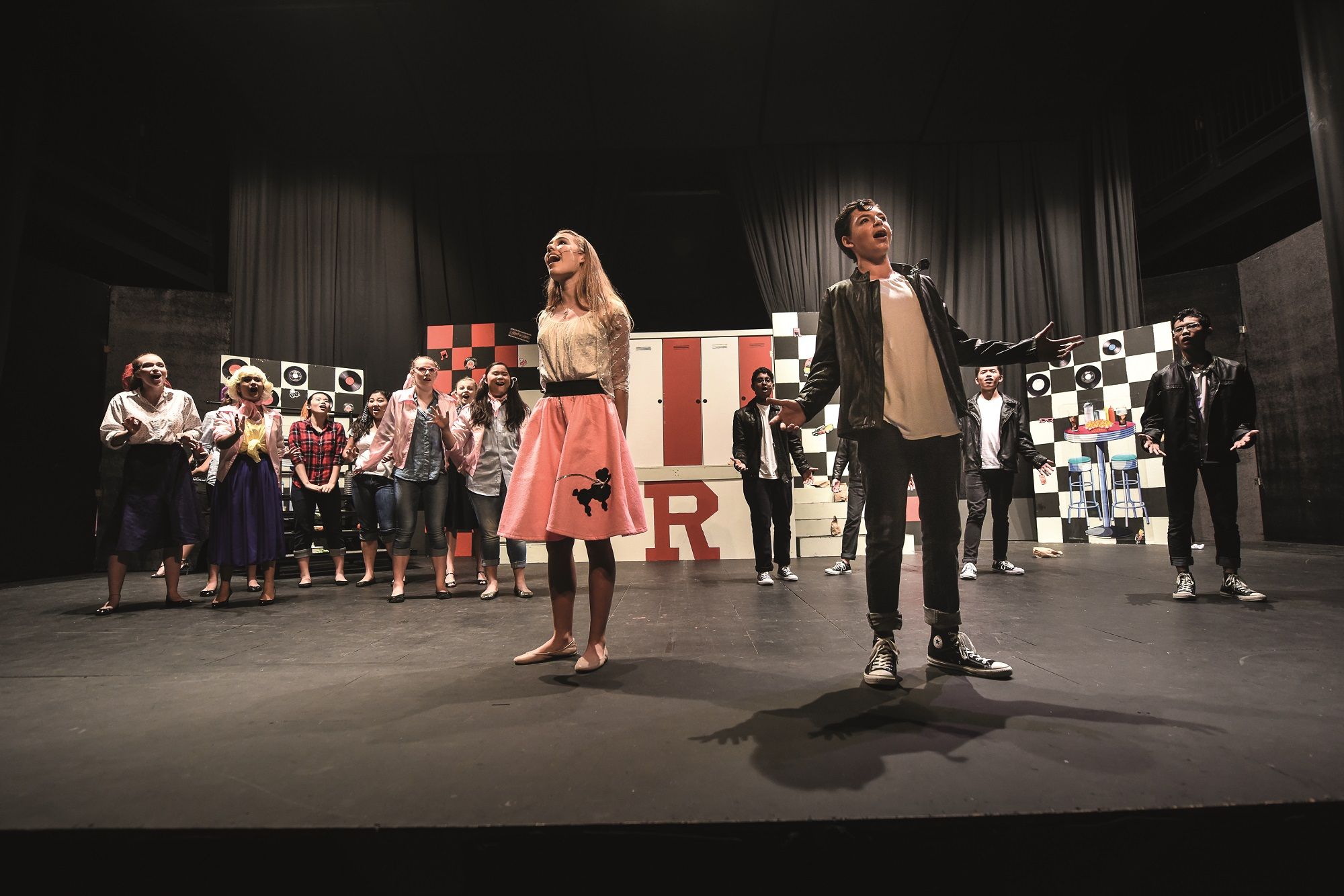 Hong Kong International School | Tatler Asia