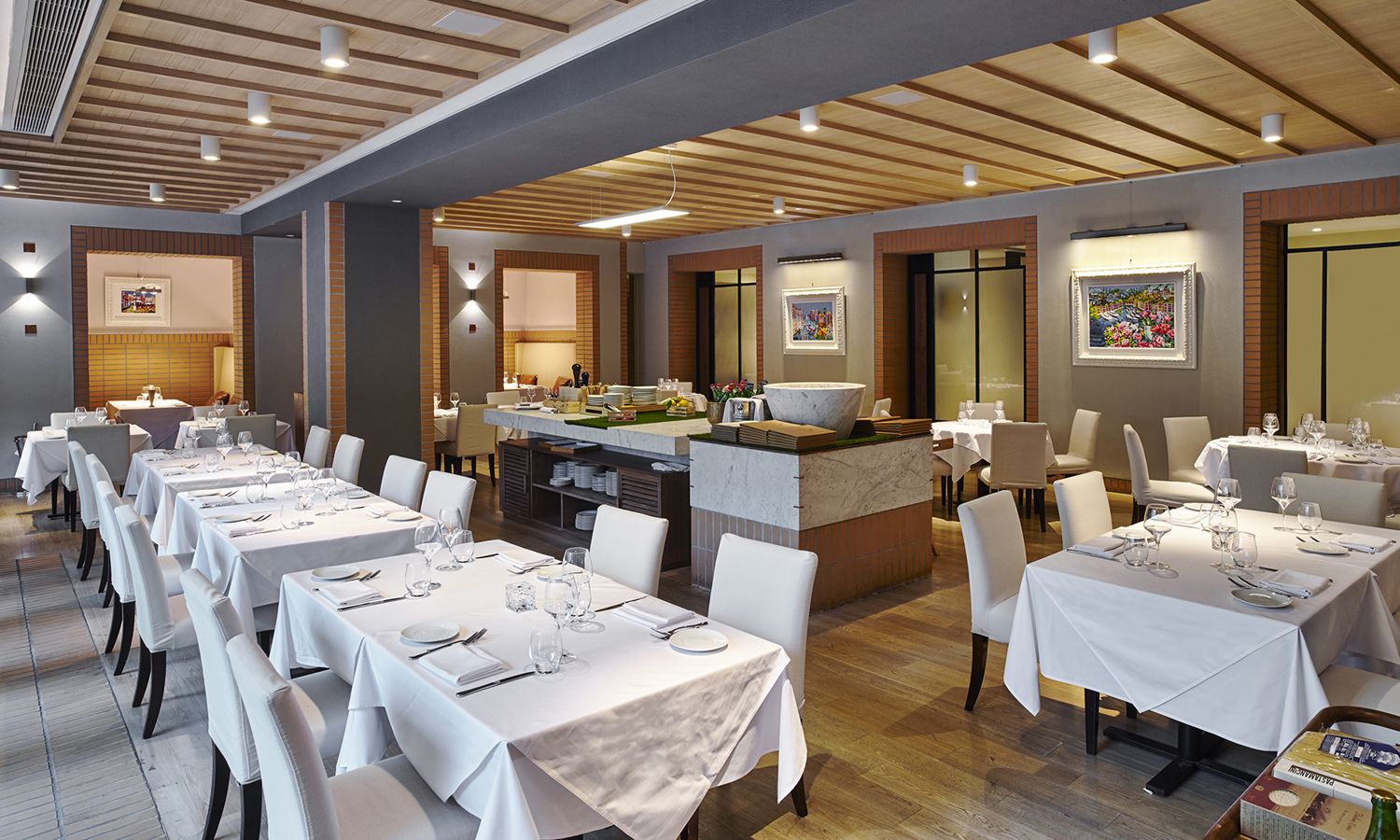 Giando | Tatler Asia