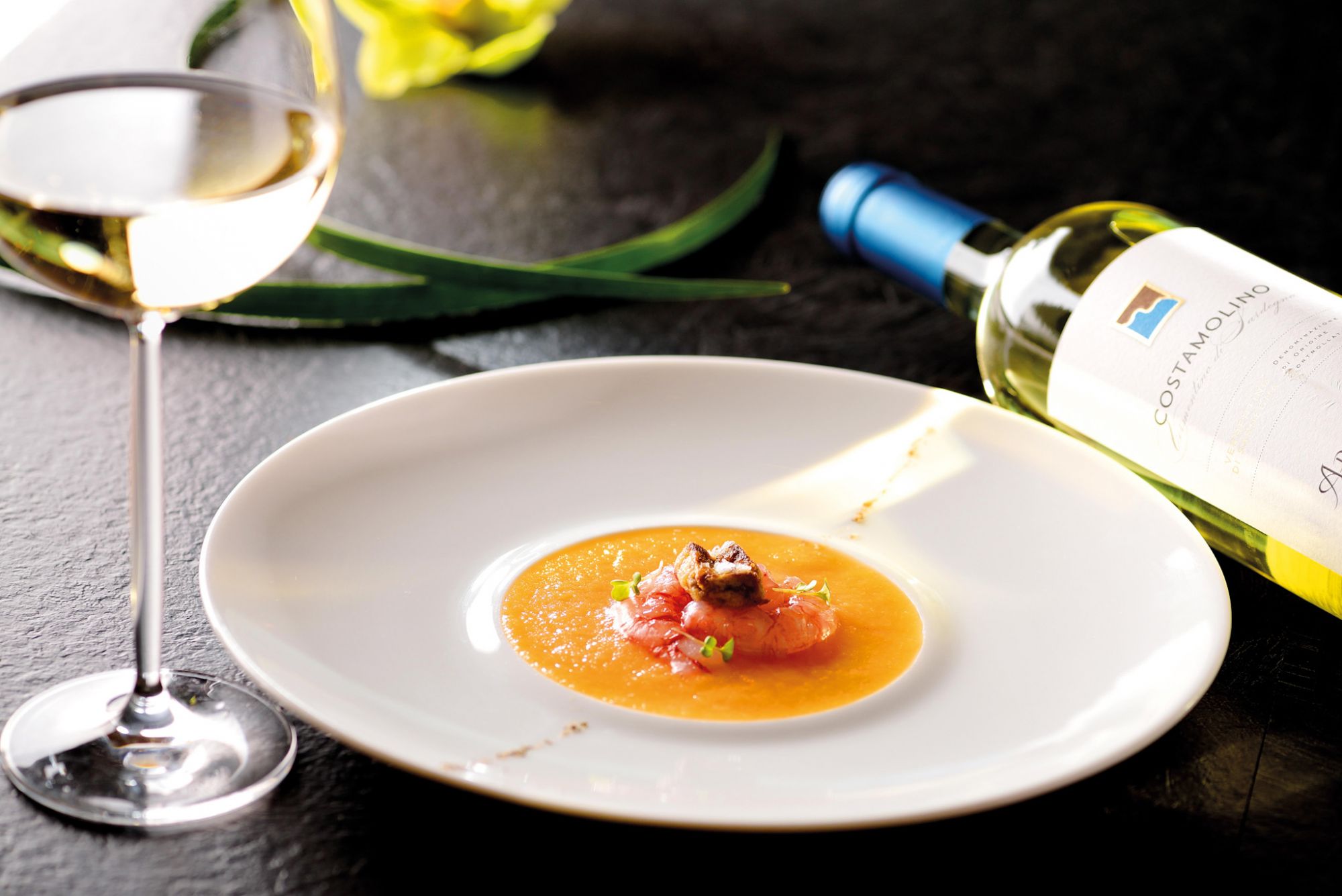 Alto 88 | Tatler Asia