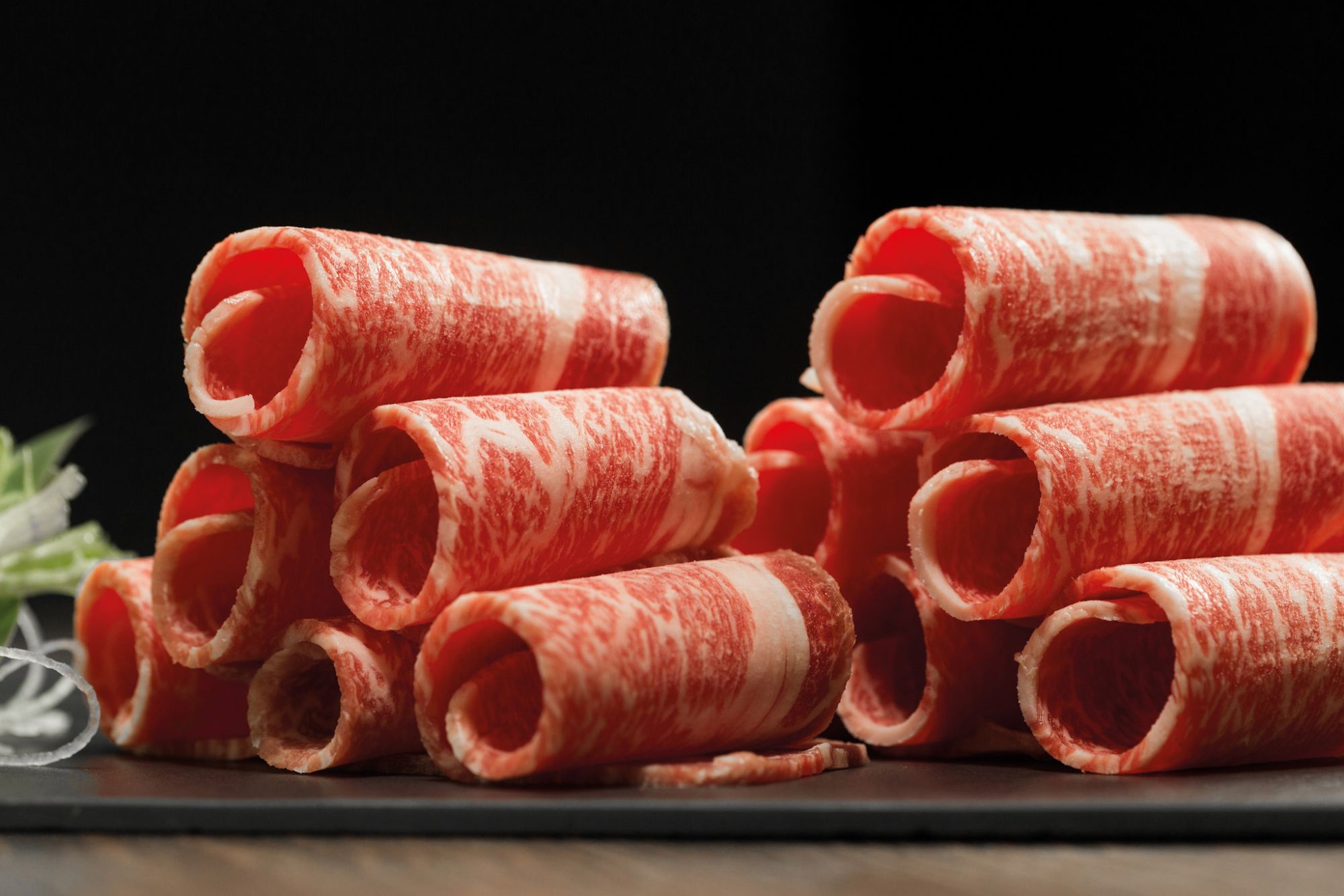 Canton Pot | Tatler Asia