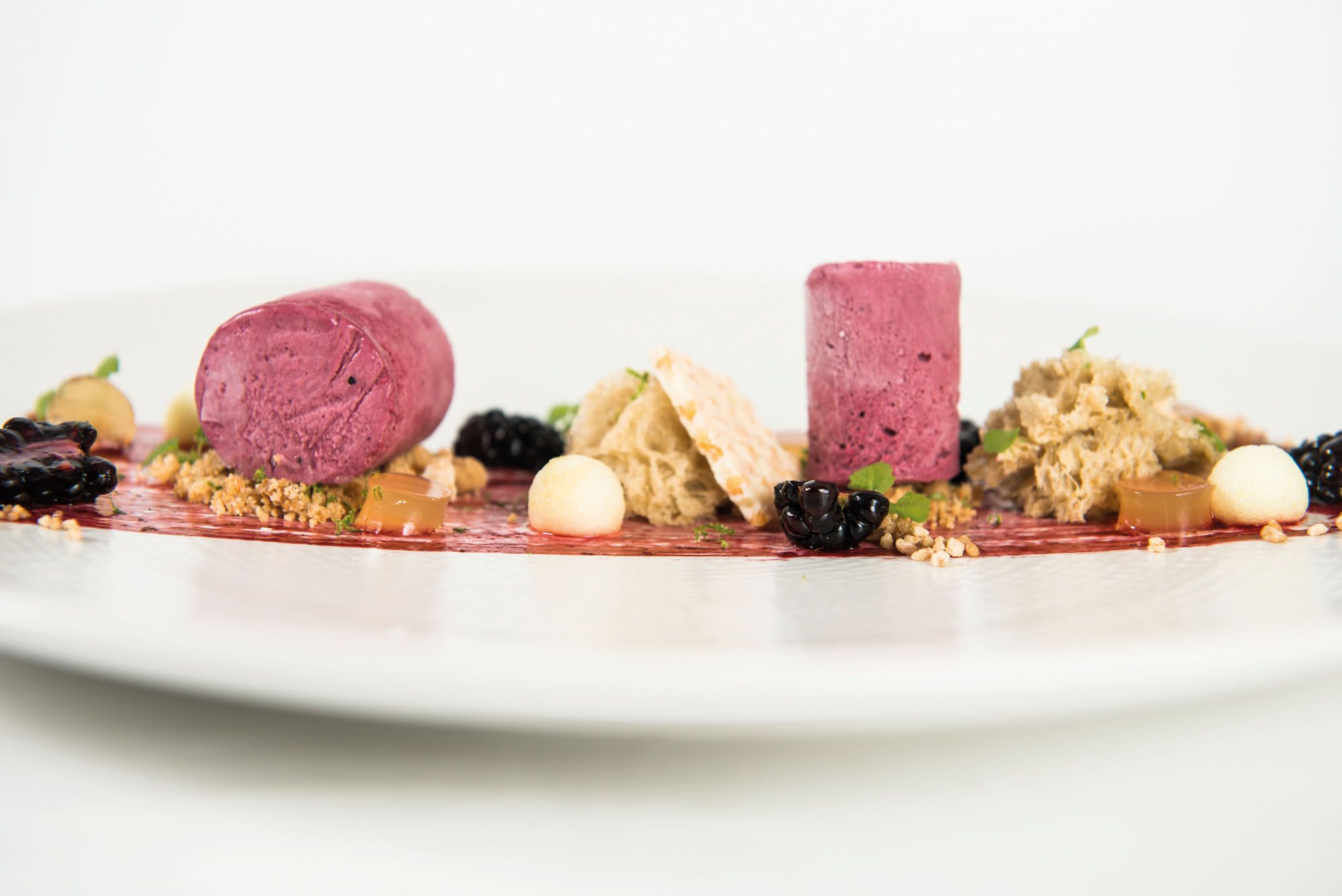 Dot Cod | Tatler Asia