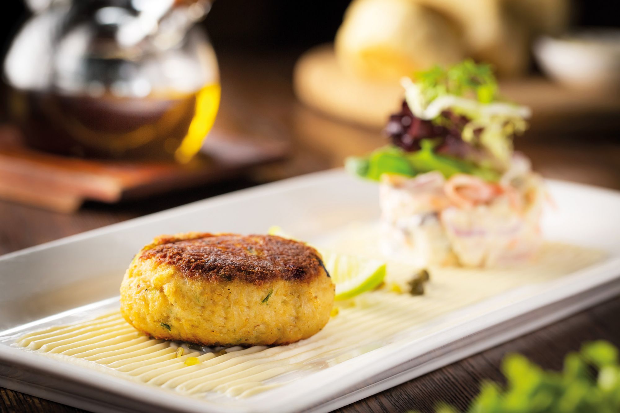 Wooloomooloo Prime | Tatler Asia