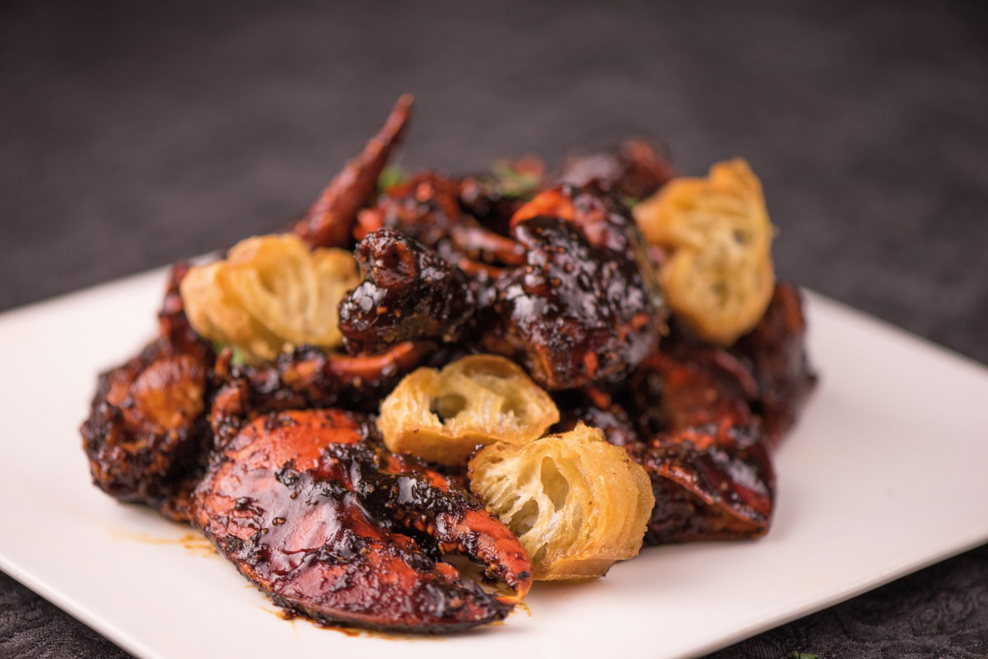 ToTT's | Tatler Asia