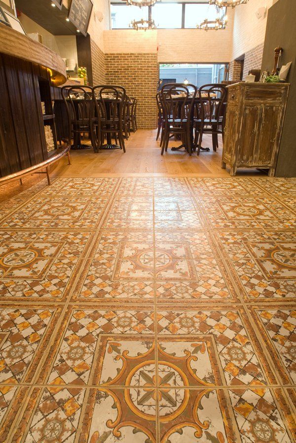 Posto Pubblico | Tatler Asia