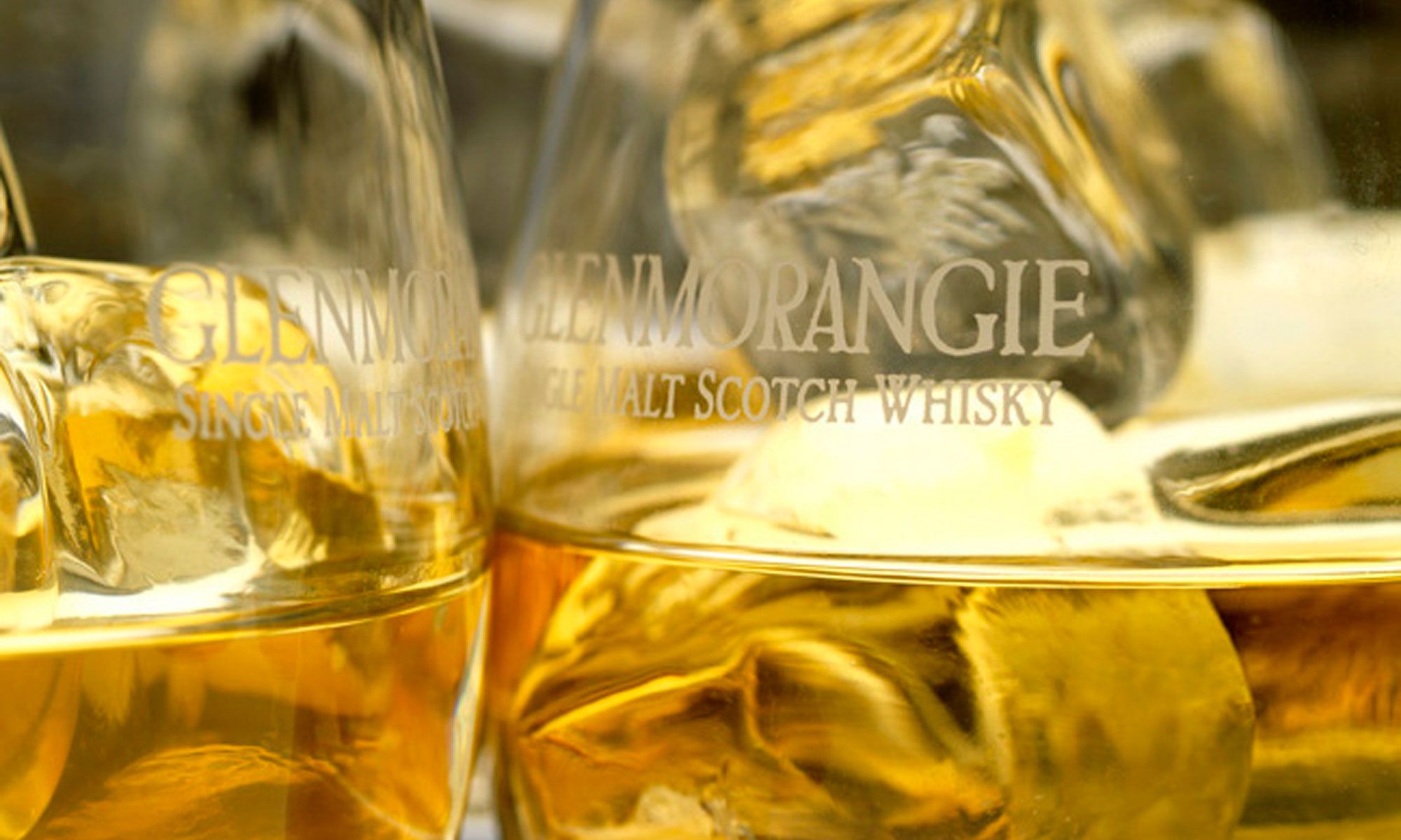 When Hot Pot Meets Karaoke at String Champagne Club | Tatler Asia