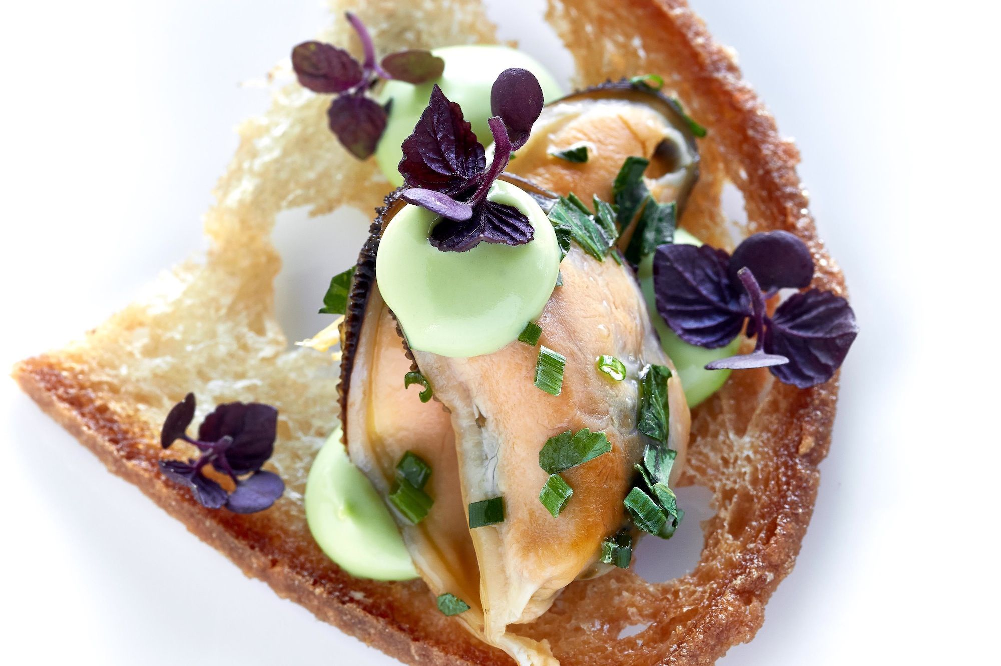 Flashback with Felix | Tatler Asia