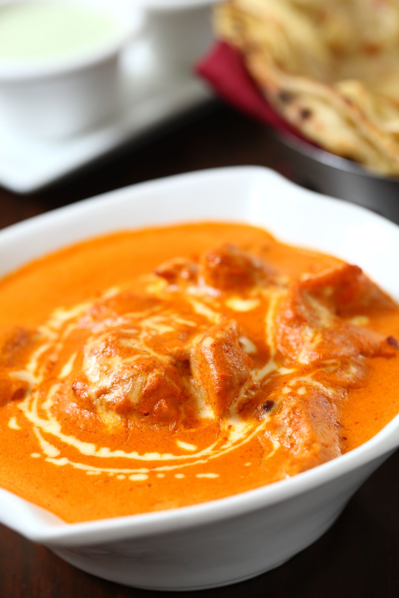 Jashan’s Indian Cooking Class | Tatler Asia