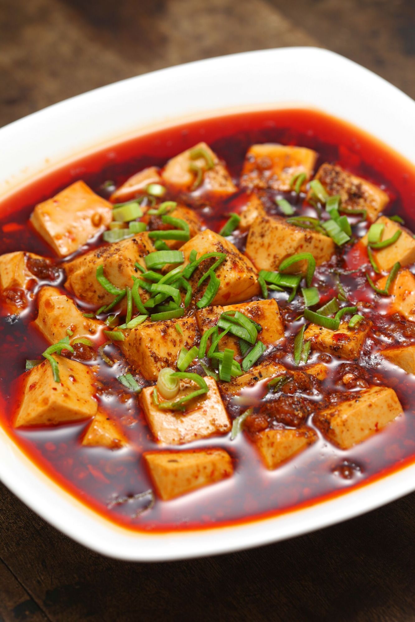 Chilli and Spices at Café Kool | Tatler Asia