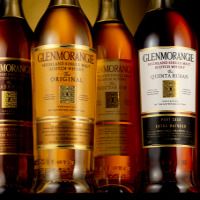 Whisky tasting at Tartan Bar | Tatler Asia