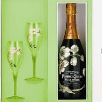 Perrier-jouet gift set | Tatler Asia