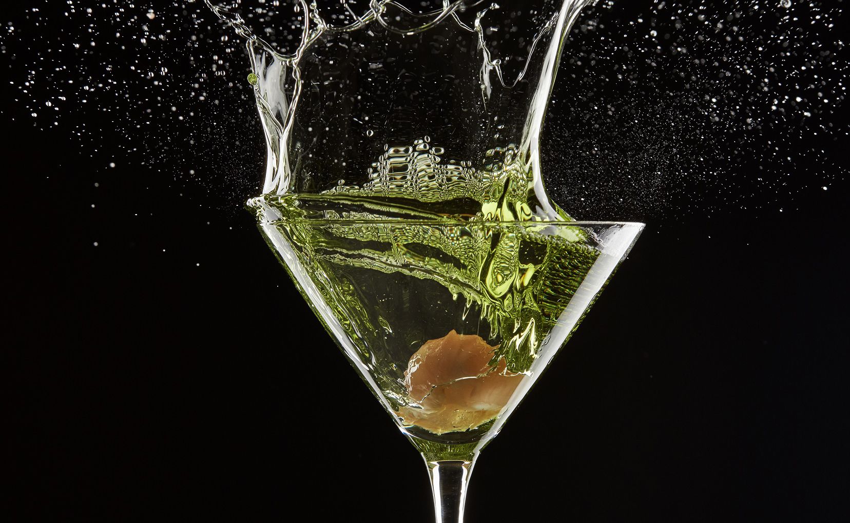 How to Get a Seat at Bar High Five's Hong Kong Pop-Up | Tatler Asia