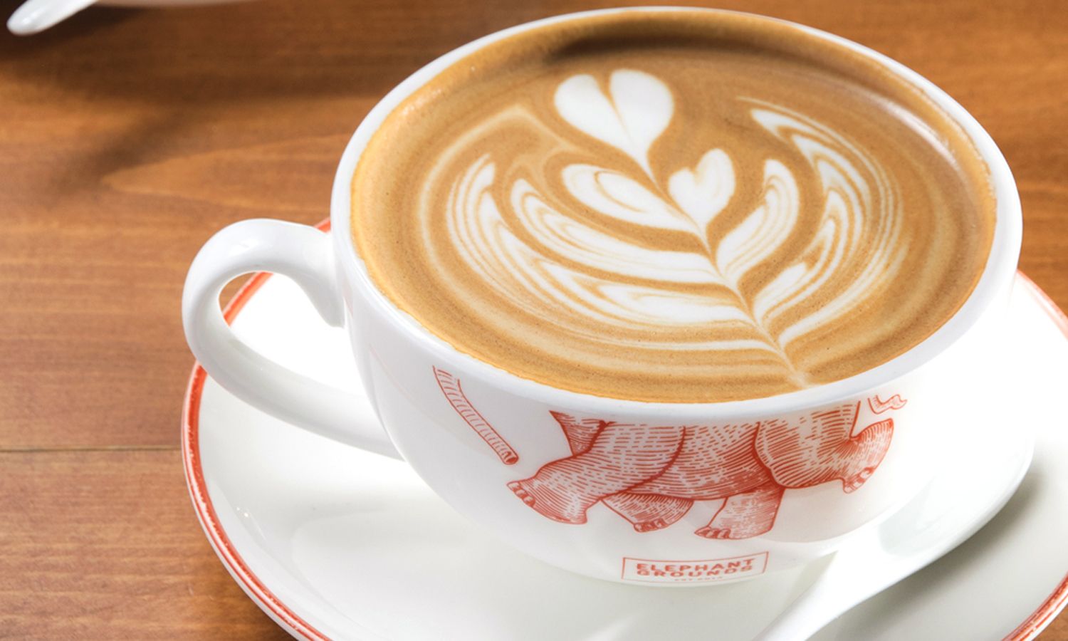 Elephant Grounds To Open at Star Street Precinct | Tatler Asia