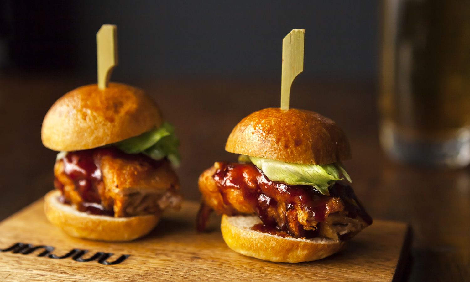 Jinjuu Celebrates Sweet Love This Valentine's Day | Tatler Asia