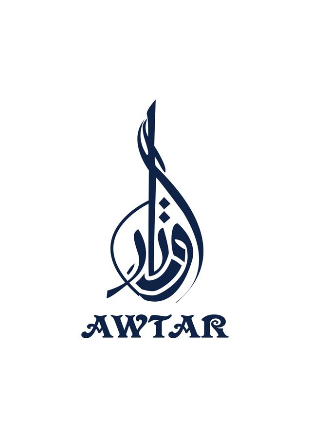 Awtar Brings Mediterranean Fare to Staunton Street | Tatler Asia