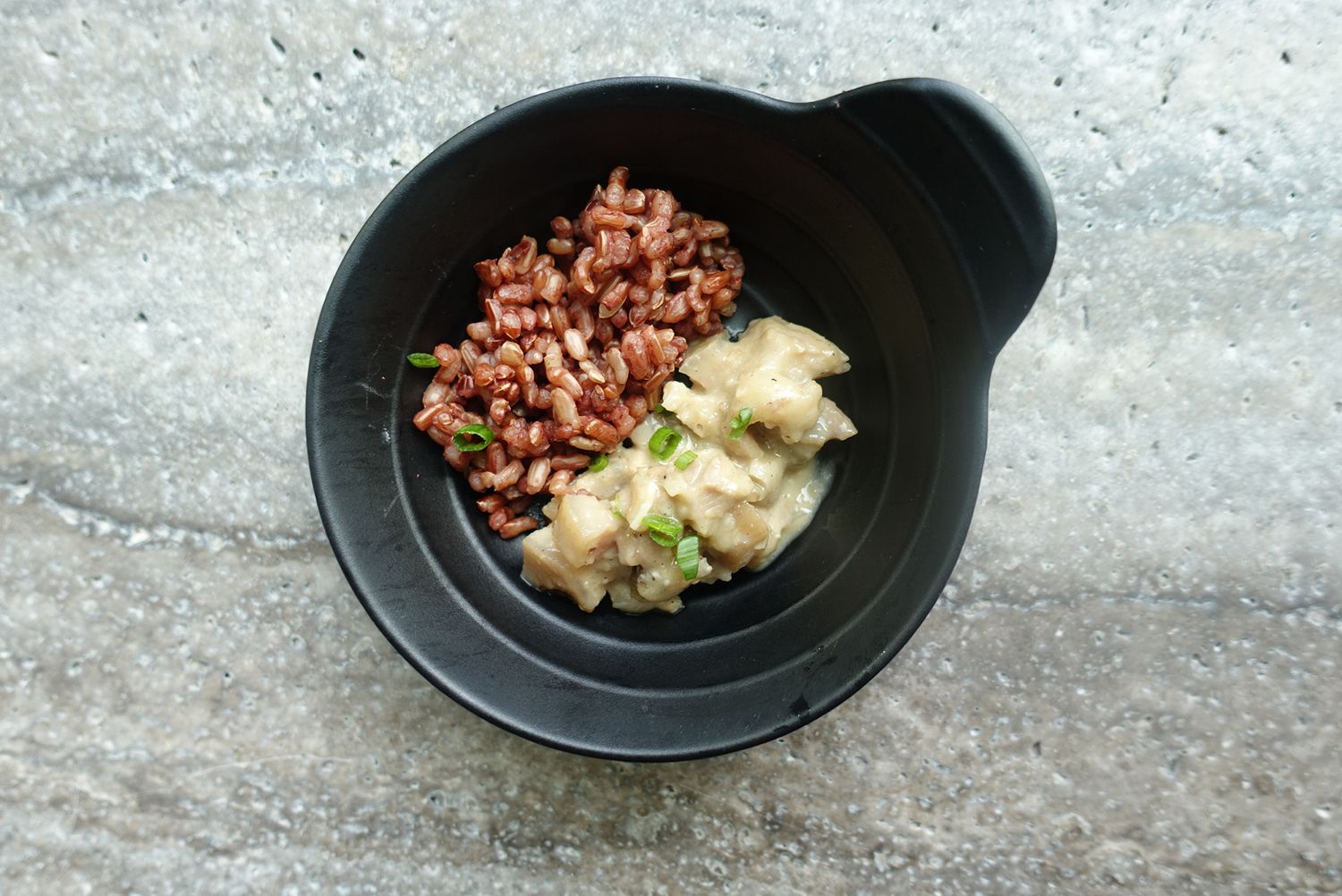 The Digest: Revisiting Culinary Classics | Tatler Asia