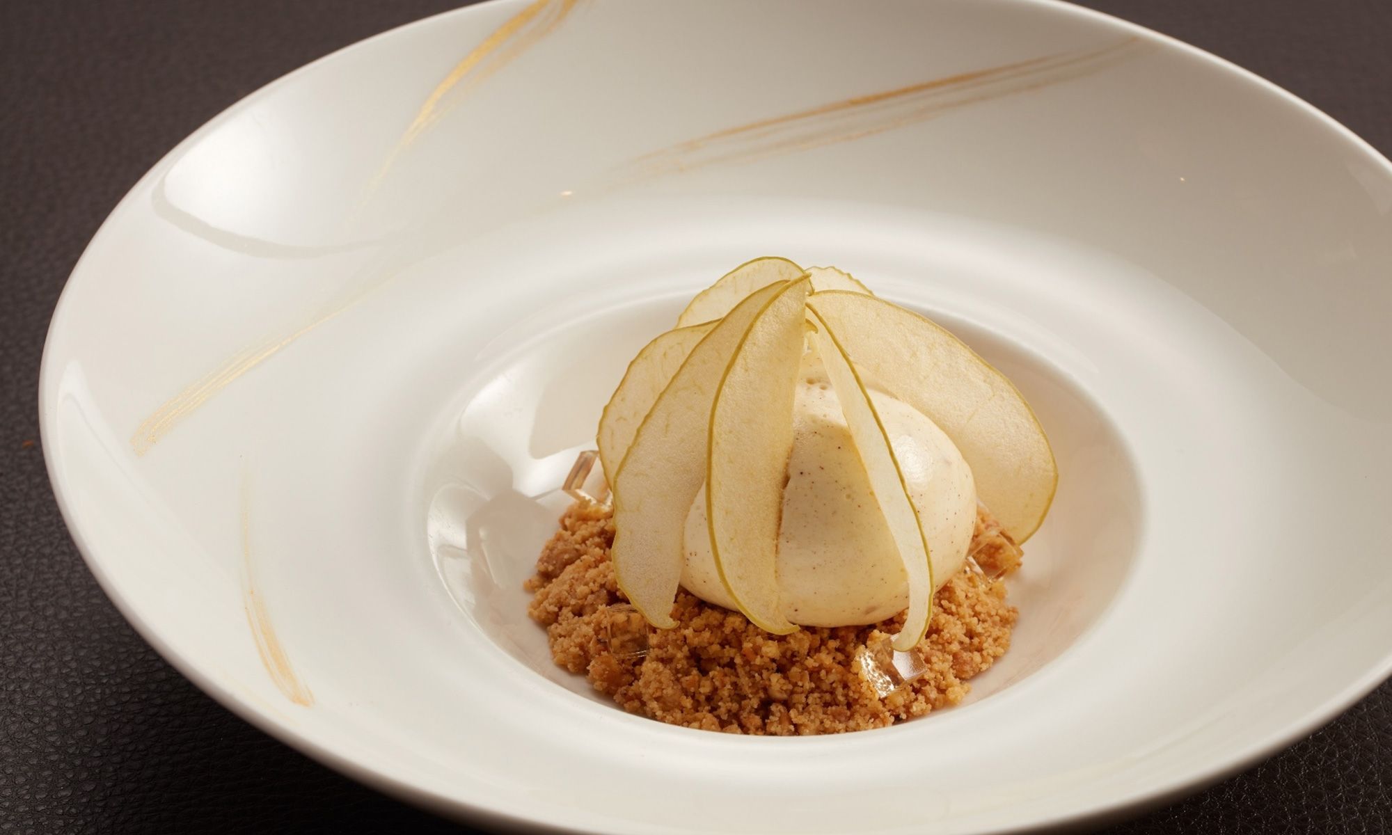 Top 5 Feasting Ideas at This Year’s Le French Gourmay | Tatler Asia