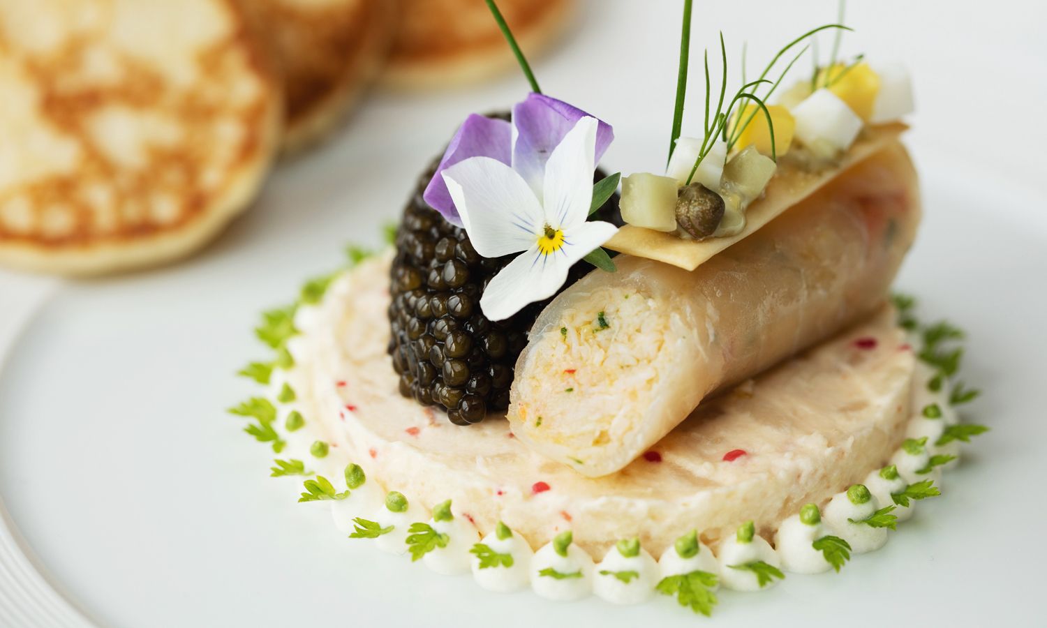 Tatler Table: This Week in Review, August 22-28 | Tatler Asia