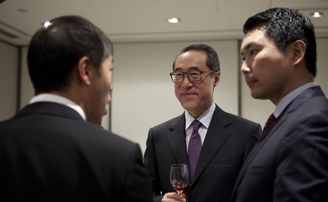 Wine For The Ages Tatler Asia Wine For The Ages Tatler Asia