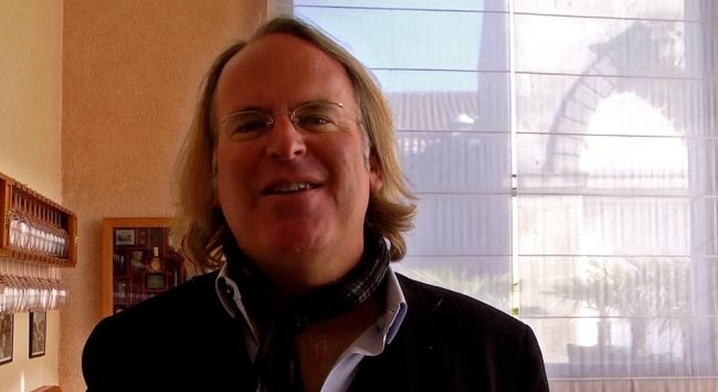 James Suckling Samples 2010 Bordeaux | Tatler Asia