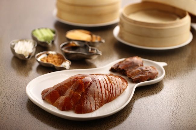 Interview: Alan Yau | Tatler Asia