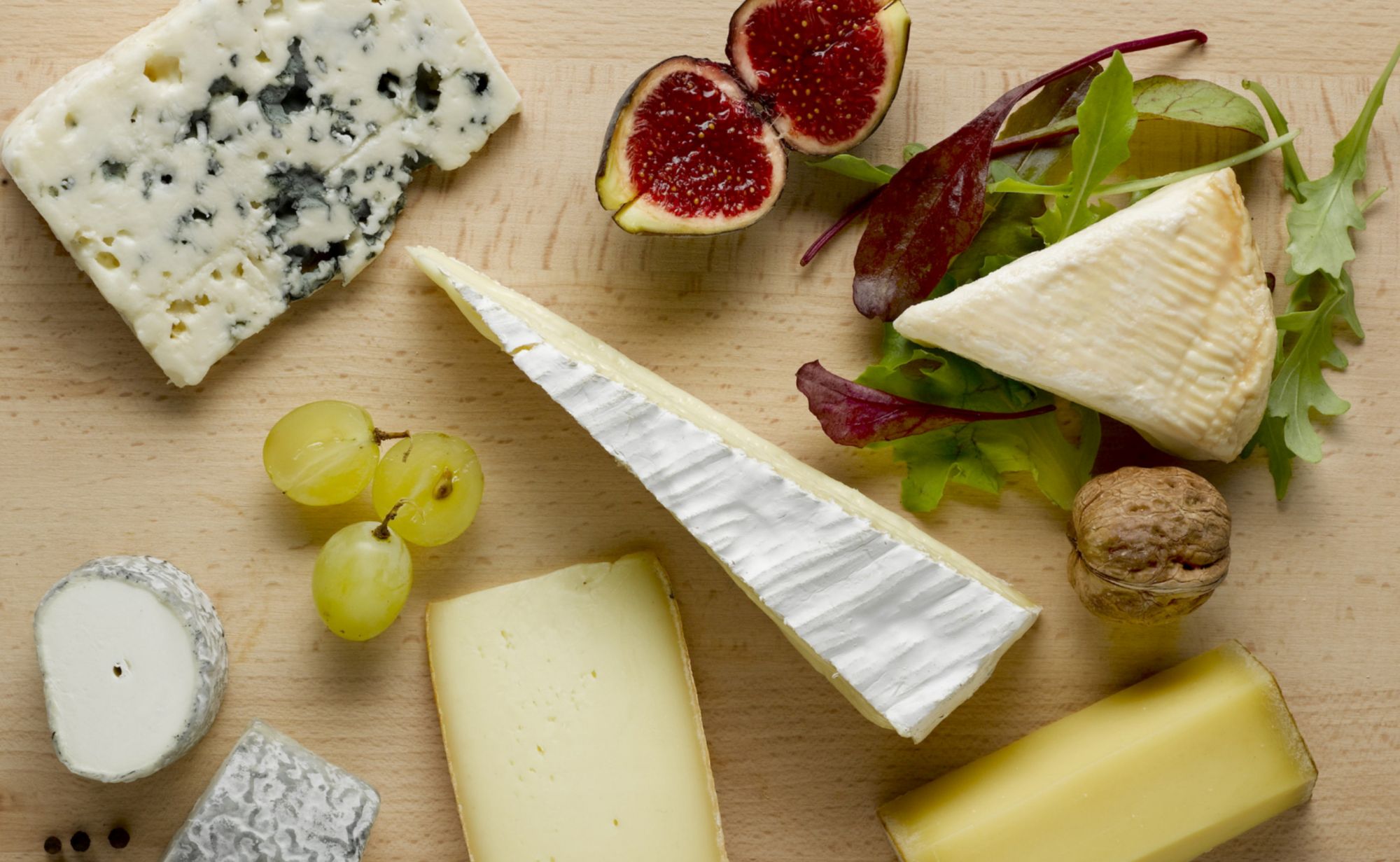 The Truth About Terroir | Tatler Asia