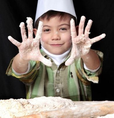 Guest Blog: Grégoire Michaud | Tatler Asia