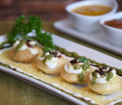 How to Cook Authentic Indian at Home | Tatler Asia