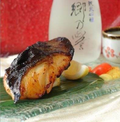 How to Cook a Japanese Feast | Tatler Asia