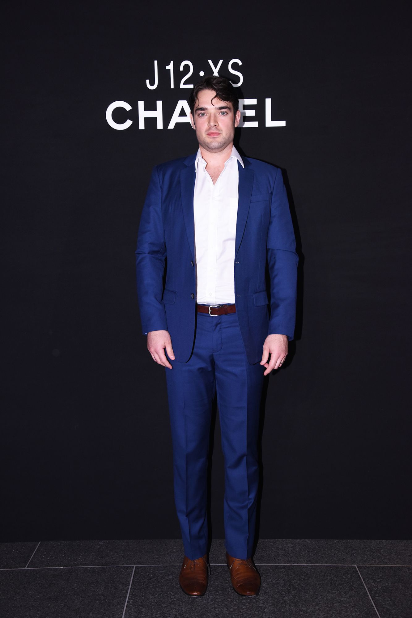 Chanel’s J12.XS Cocktail Party | Tatler Asia