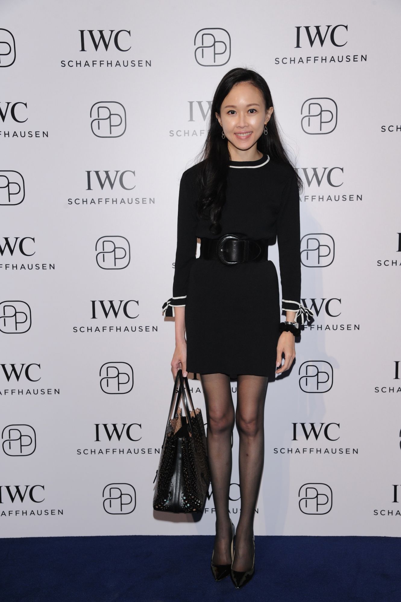 IWC x Pacific Place Celebrate The Little Prince | Tatler Asia