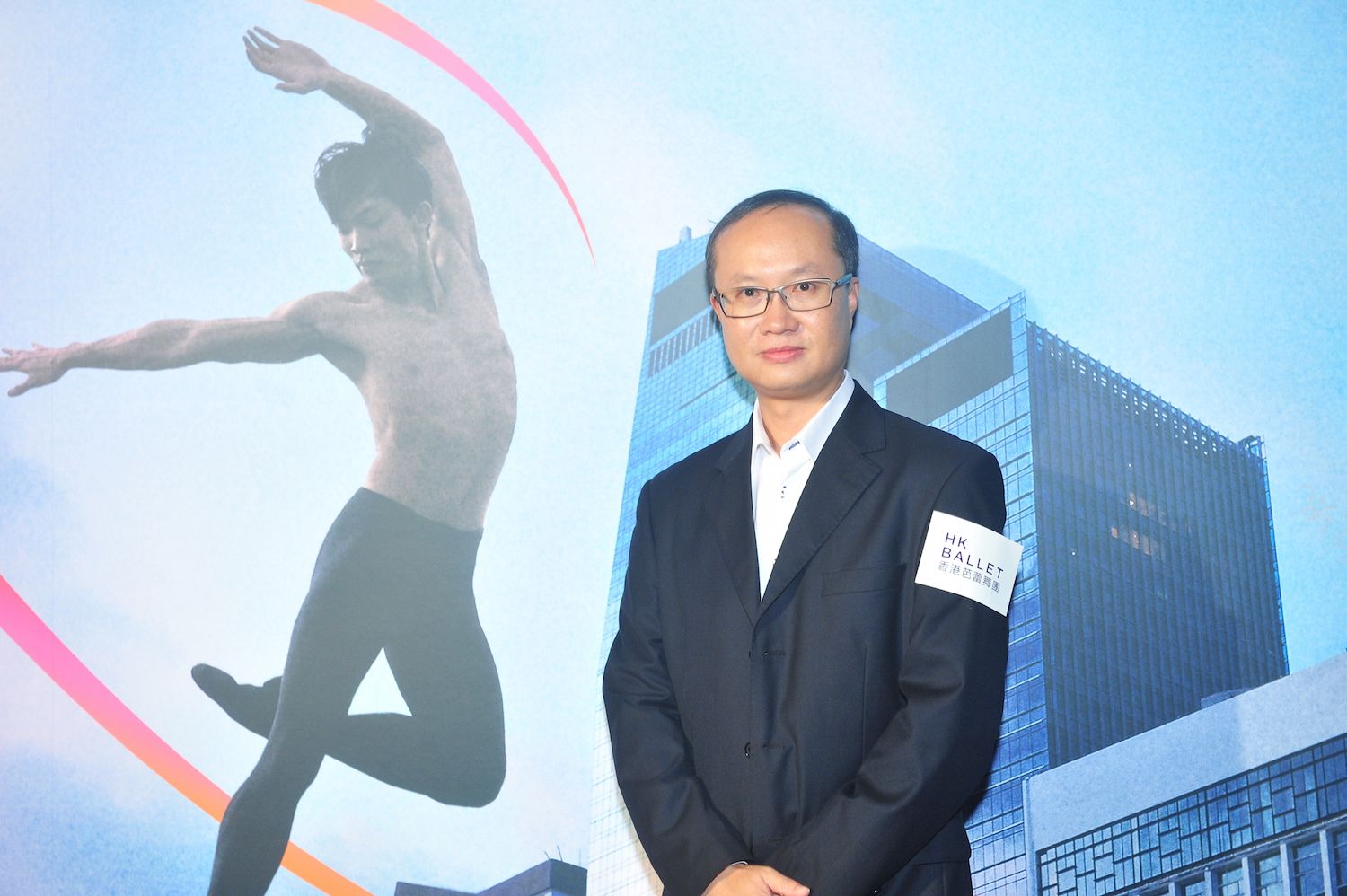 The Hong Kong Ballet 2015/16 Season Opener: Pinocchio | Tatler Asia