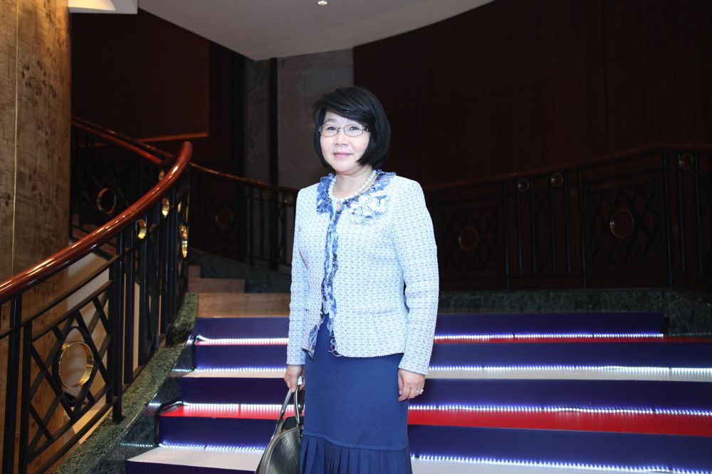 Queen's Diamond Jubilee Party | Tatler Asia