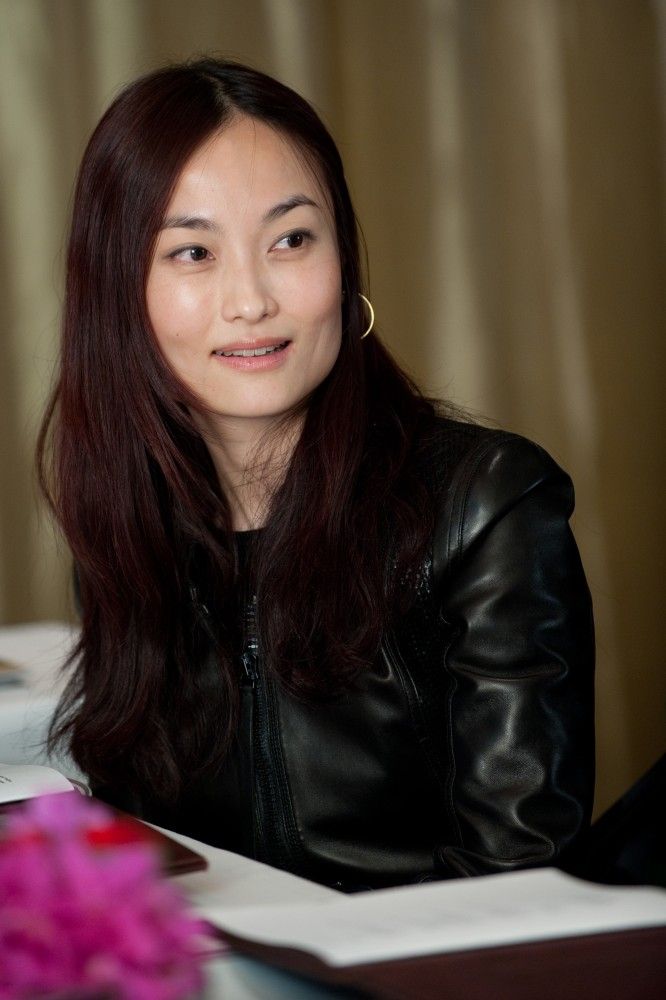 Clinica Ivo Pitanguy Meet and Greet | Tatler Asia