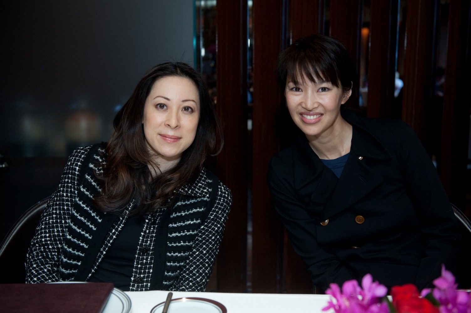 Clinica Ivo Pitanguy Meet and Greet | Tatler Asia