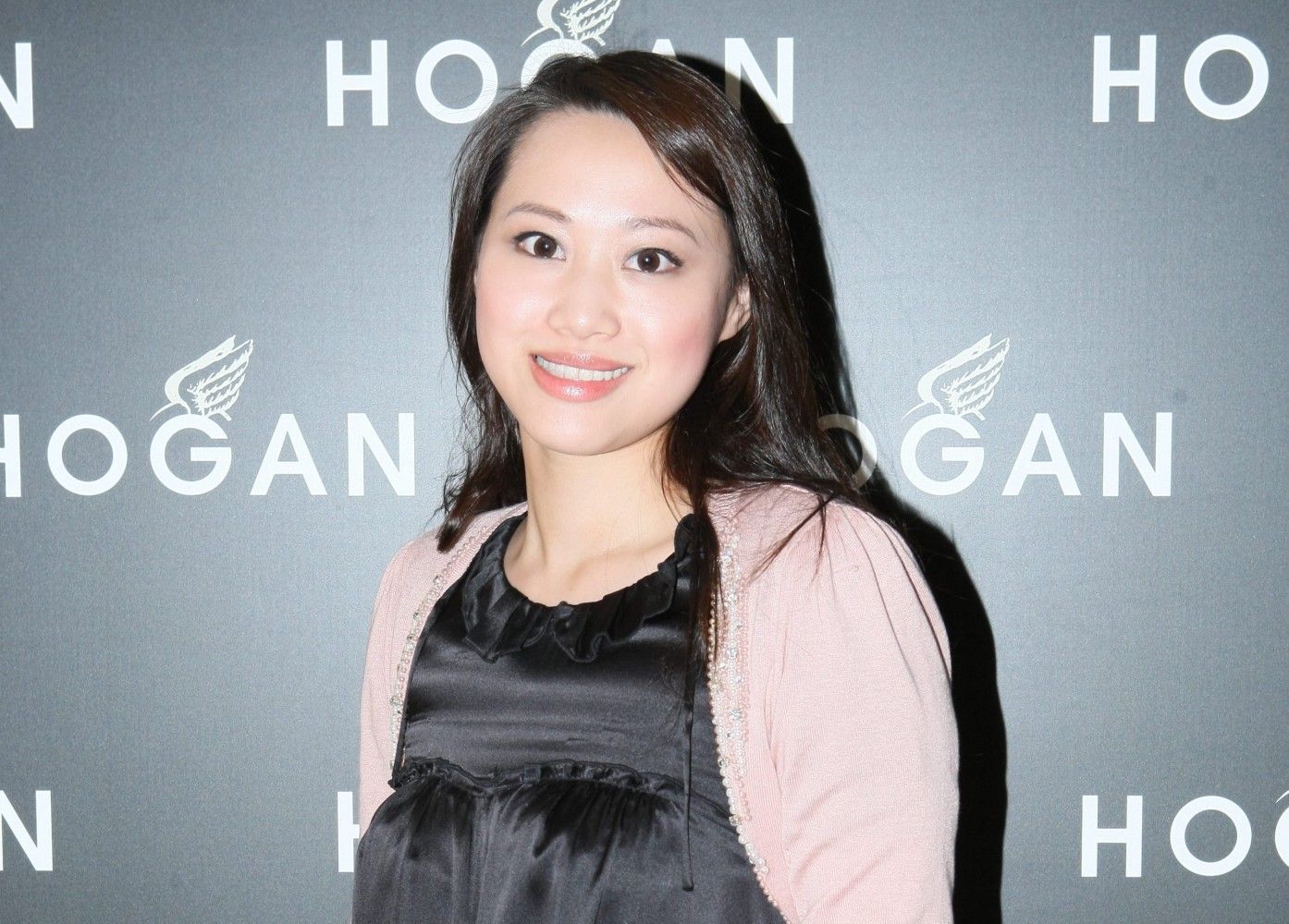 Hogan Grand Opening Cocktail | Tatler Asia