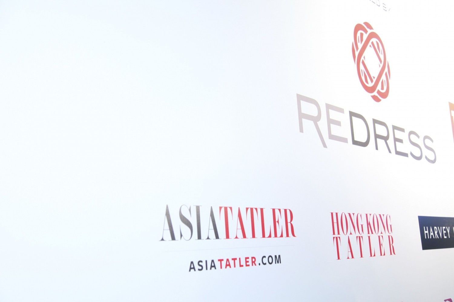 Forever Better Party with Miele by Redress | Tatler Asia