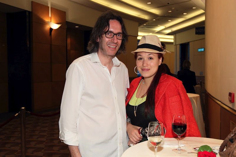 Intelligence Squared Debate: Contemporary Art Excludes the 99% | Tatler ...