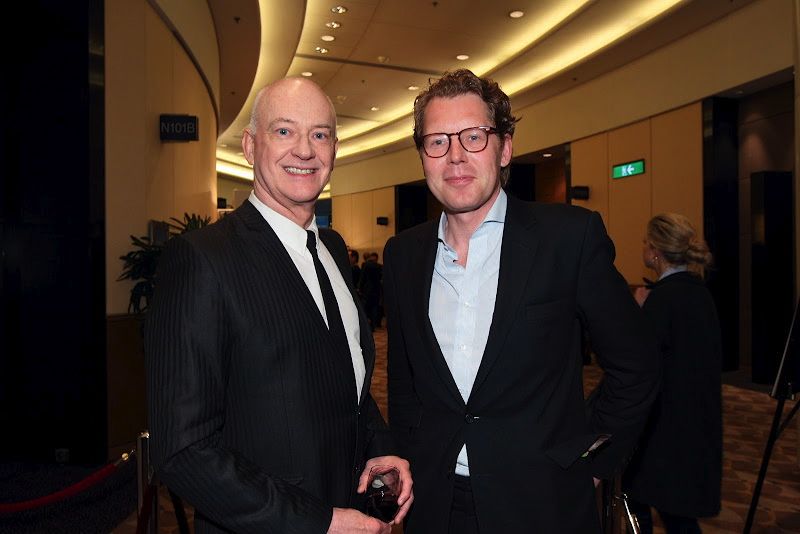 Intelligence Squared Debate: Contemporary Art Excludes the 99% | Tatler ...